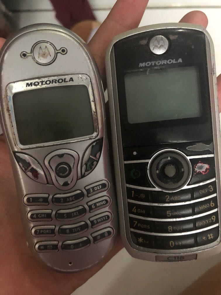 Jual Hp Jadul – newstempo