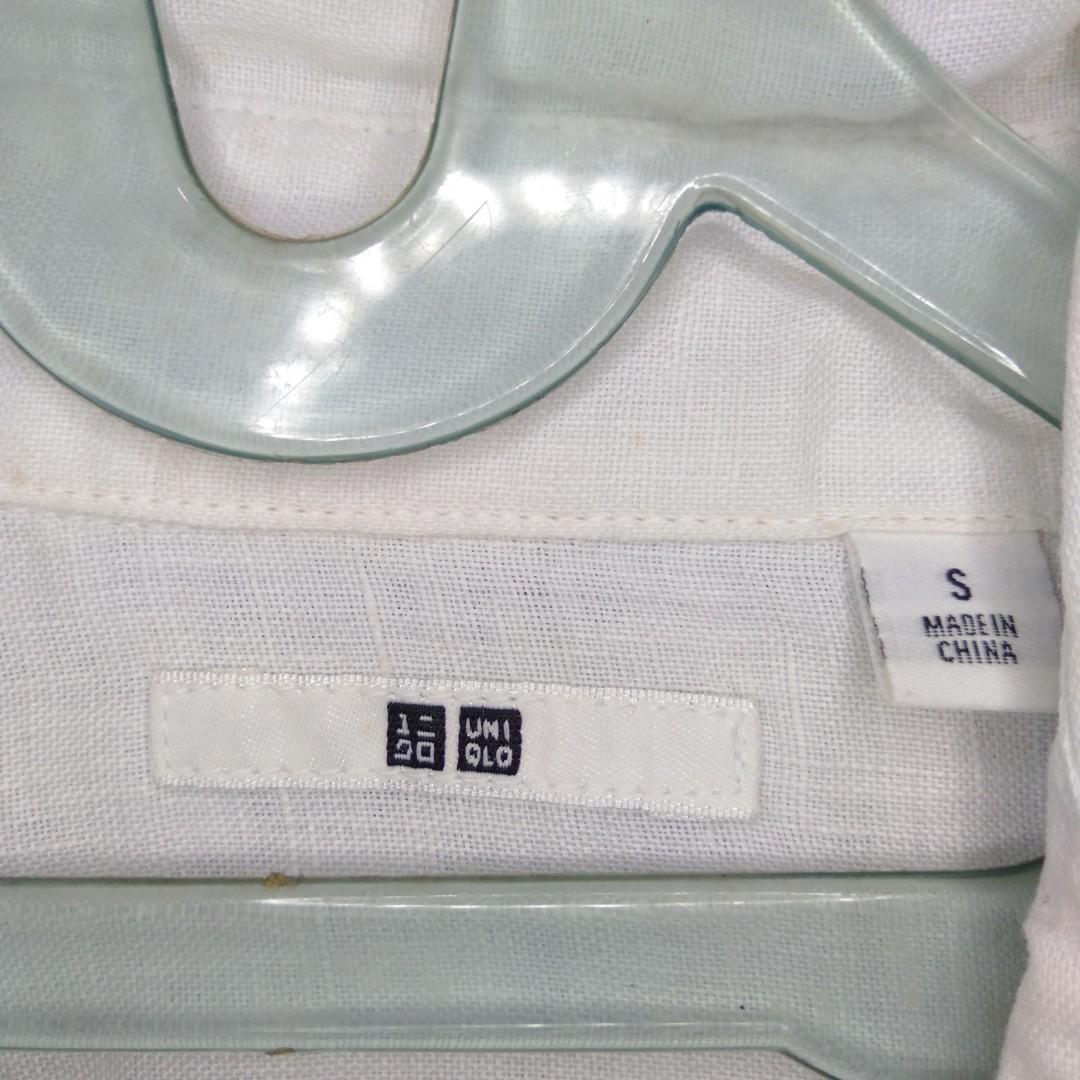 Kemeja Uniqlo, Kemeja Basic Putih, Kemeja Wanita, Kemeja Putih, Fesyen ... Kemeja Uniqlo, Kemeja Basic Putih, Kemeja Wanita, Kemeja Putih, Fesyen ...