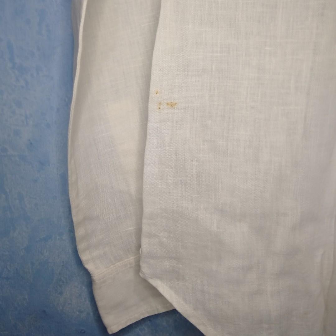 Kemeja Uniqlo, Kemeja Basic Putih, Kemeja Wanita, Kemeja Putih, Fesyen ... Kemeja Uniqlo, Kemeja Basic Putih, Kemeja Wanita, Kemeja Putih, Fesyen ...