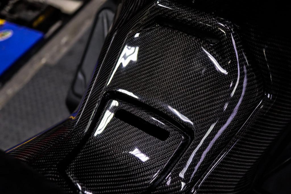 Moto Lassy Singapore Honda Forza 350 2020 2021 Version 7 Complete ...