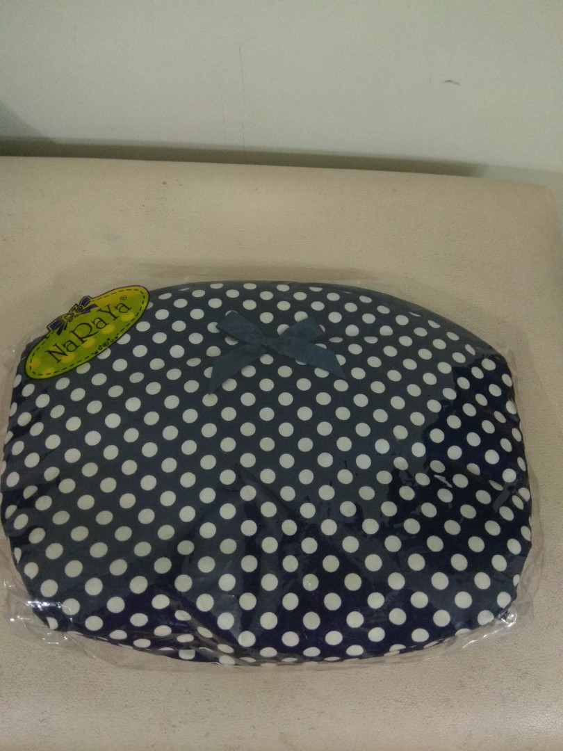 Naraya, Women's Fashion, Bags & Wallets, Purses & Pouches on Carousell