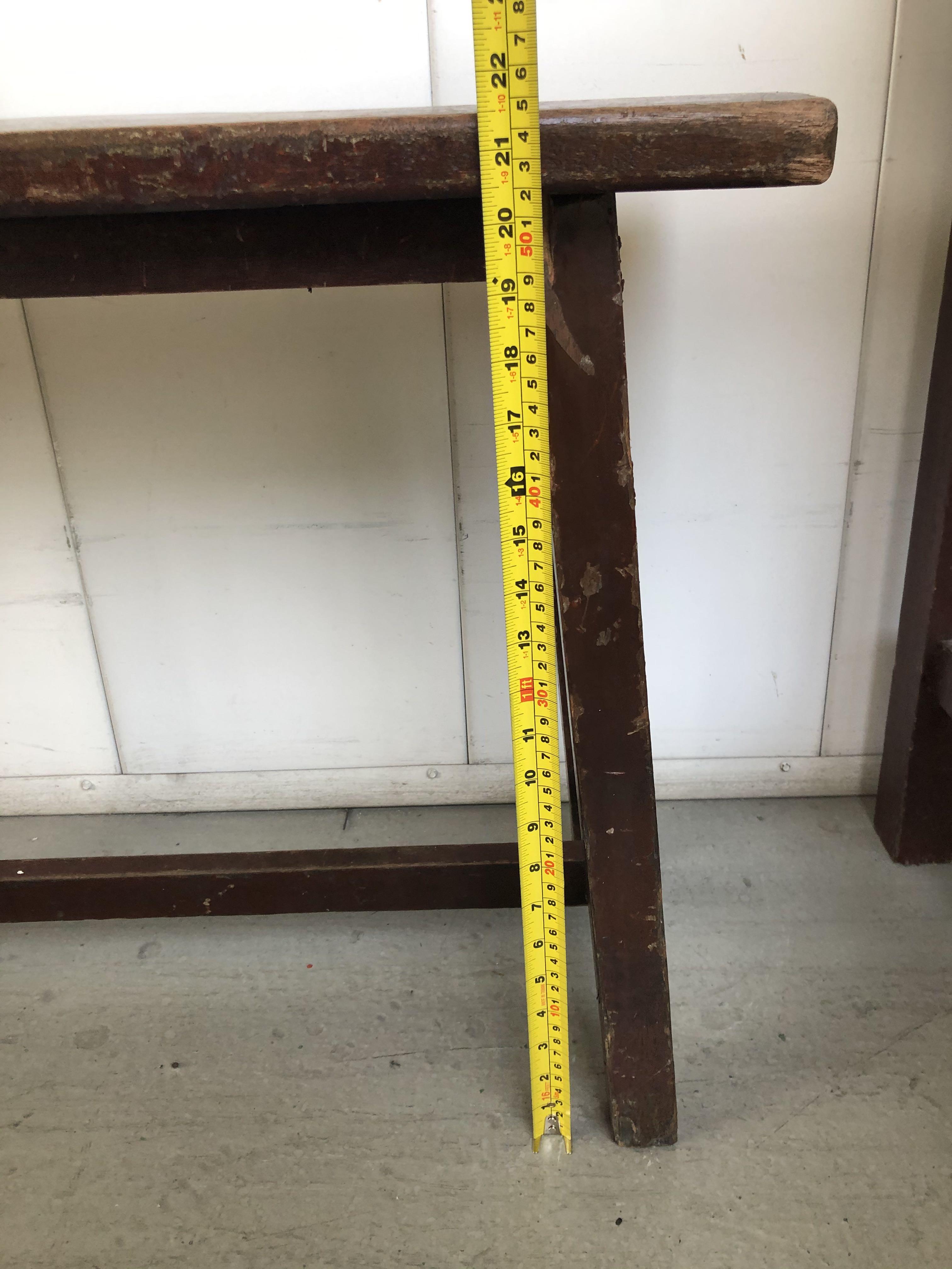 Peranakan Table Set, Furniture & Home Living, Furniture, Tables & Sets ...