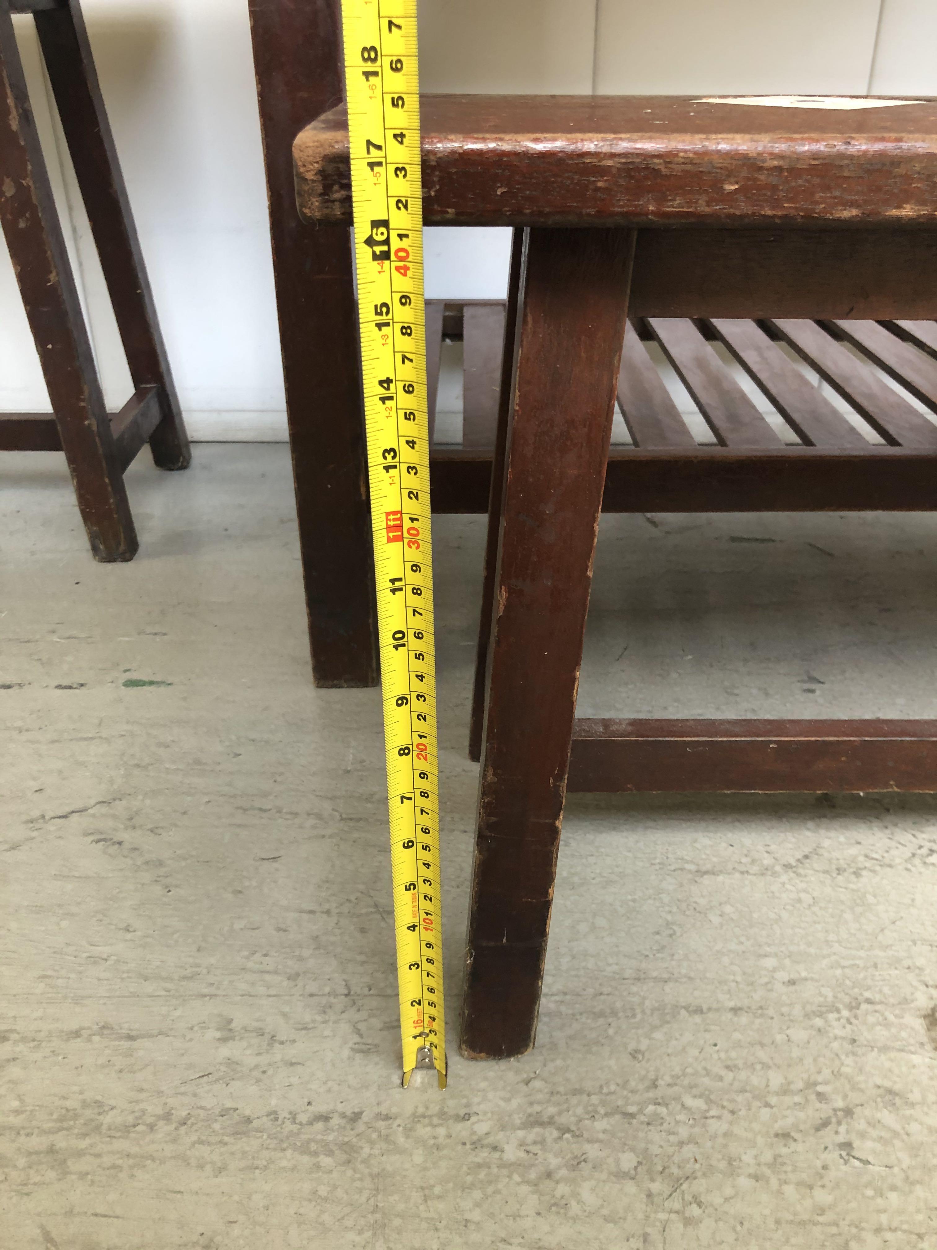 Peranakan Table Set, Furniture & Home Living, Furniture, Tables & Sets ...