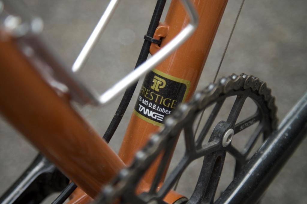 Soma Saga Disc Gravel and Touring Bike, Bicycles & PMDs, Bicycles, Road ... Soma Saga Disc Gravel and Touring Bike, Bicycles & PMDs, Bicycles, Road ...