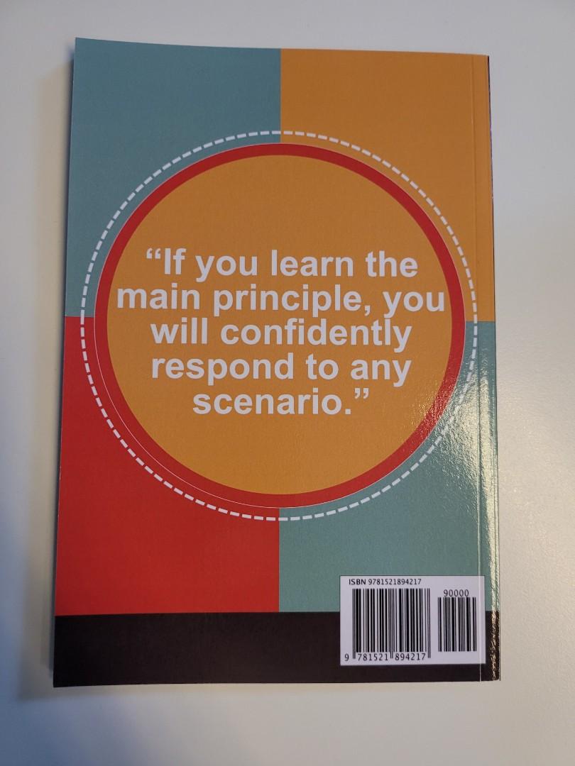 The Ultimate guide to the Multiple Mini Interview MMI - Medical Book ...