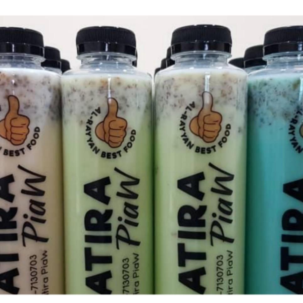 air katira, Food & Drinks, Packaged & Instant Food on Carousell