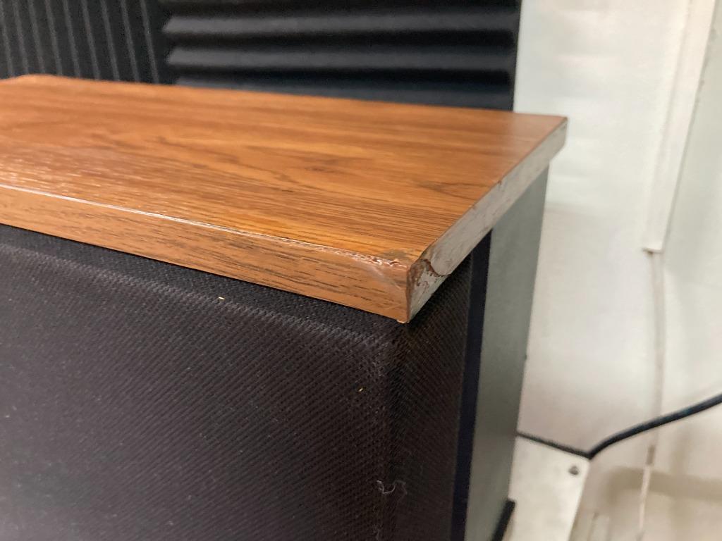Bose 2.2 Series II, Audio, Soundbars, Speakers & Amplifiers on Carousell