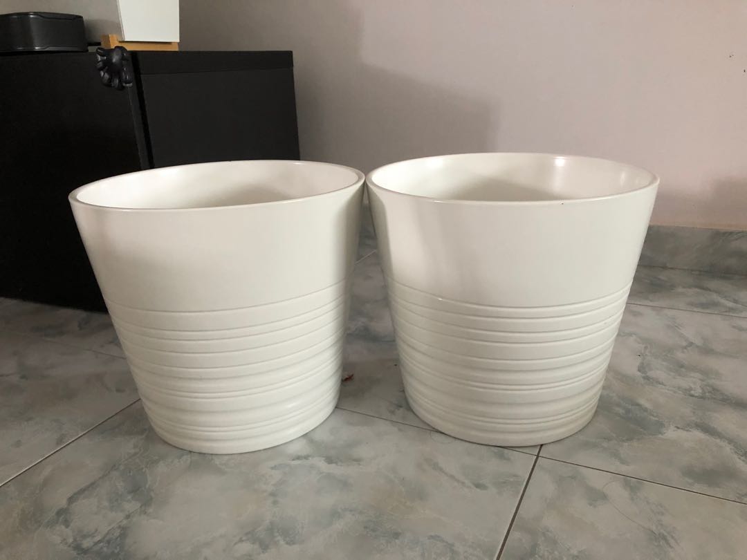 IKEA Muskot, Furniture & Home Living, Furniture, Shelves, Cabinets ...