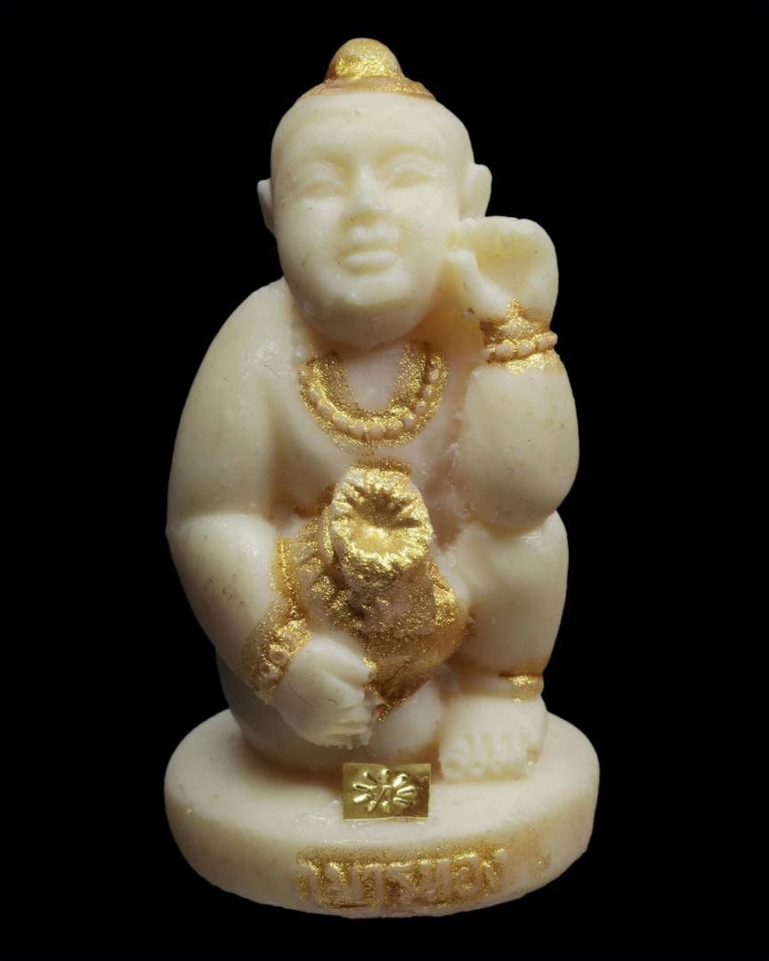 kumantong - Archan Pleng, Hobbies & Toys, Memorabilia & Collectibles, Religious Items on Carousell