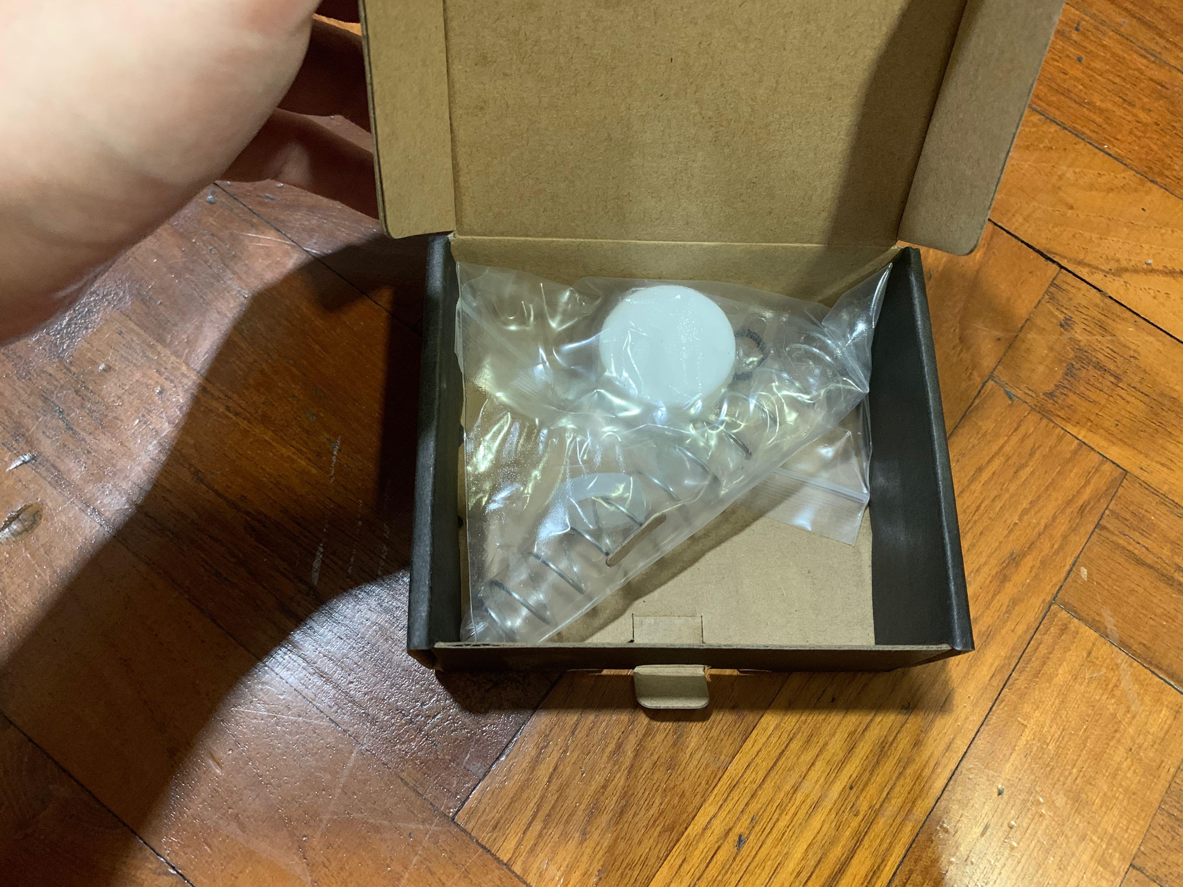 Nerf N-Strike Elite Rampage Spring Kit mod upgrade (7Kg), Hobbies ...