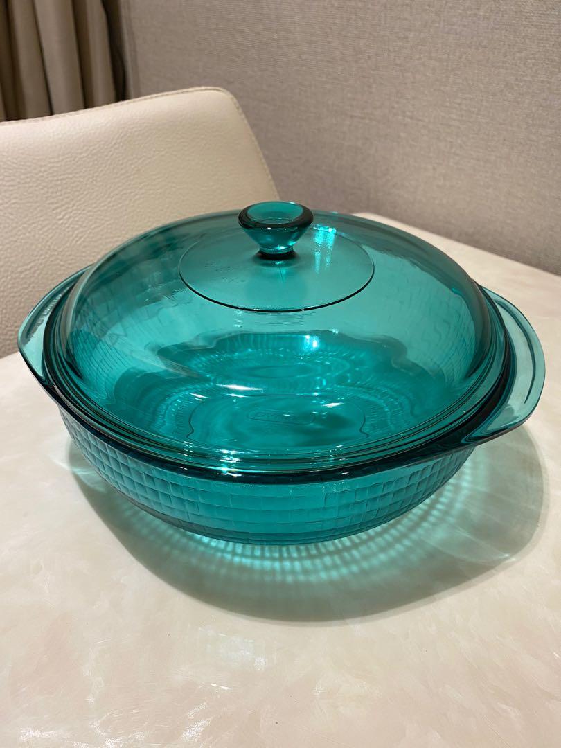 Pyrex 2L, Furniture & Home Living, Kitchenware & Tableware, Pitchers ...