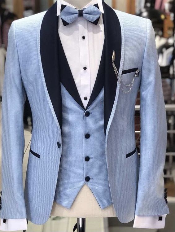 ROM Suits and Wedding Suits..., Women's Fashion, Dresses & Sets ...