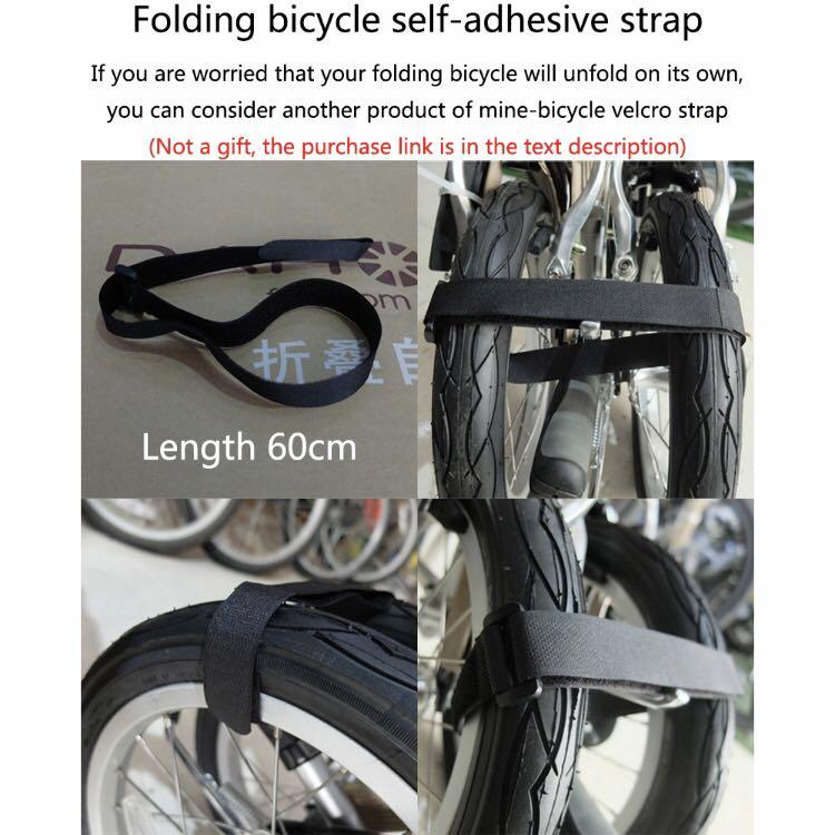 Telescopic Bicycle Parking Pole Rack, Sports Equipment, Bicycles ...