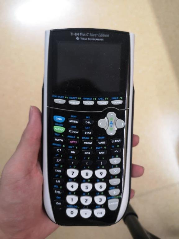 how to draw pepe on a graphing calculator