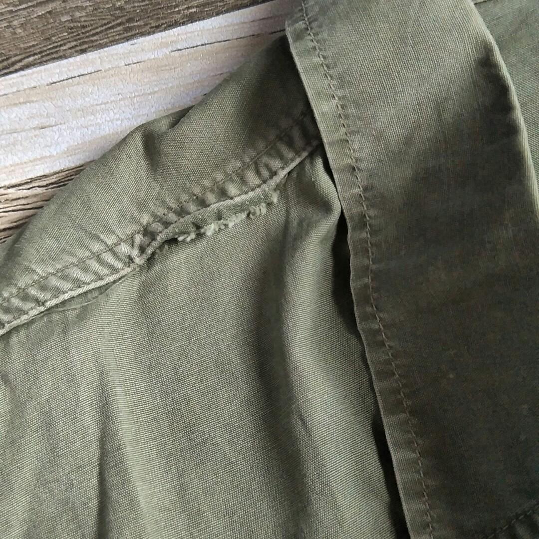 Us army military askar camo tactical, Men's Fashion, Tops & Sets ...