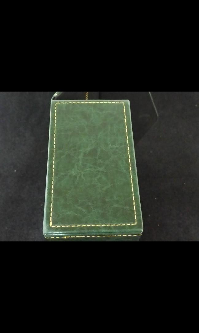 Banknotes Box PMG (org), Hobbies & Toys, Collectibles & Memorabilia ...