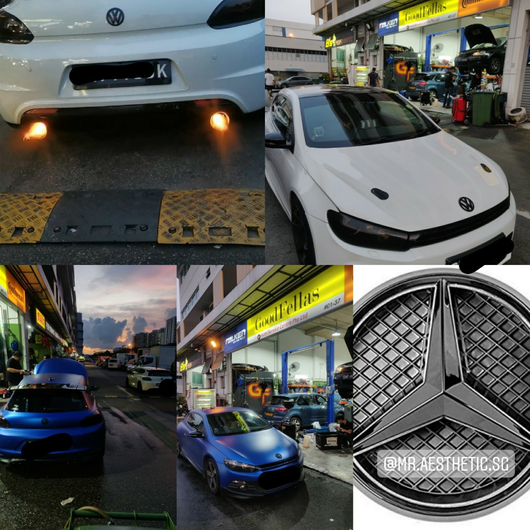 Ecu car tuning ea888 ea211 ea111 Toledo Leon vrs kodiaq f20 f10 f30 528 520 535 335 316 318 135 ...