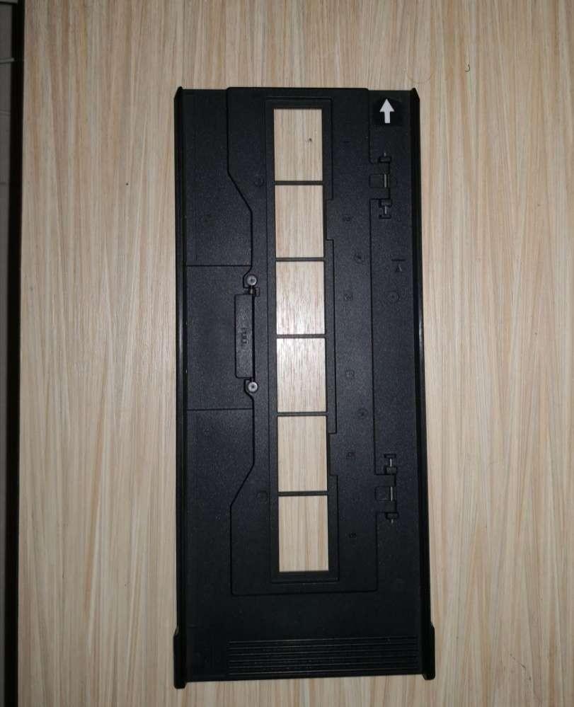 Minolta Dimage Scan Multi Pro scaner, 攝影器材, 攝影配件, 閃光燈 - Carousell