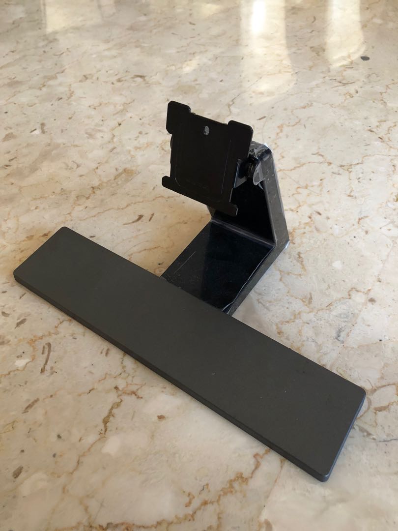 Monitor stand for BenQ monitor, Computers & Tech, Parts & Accessories ...