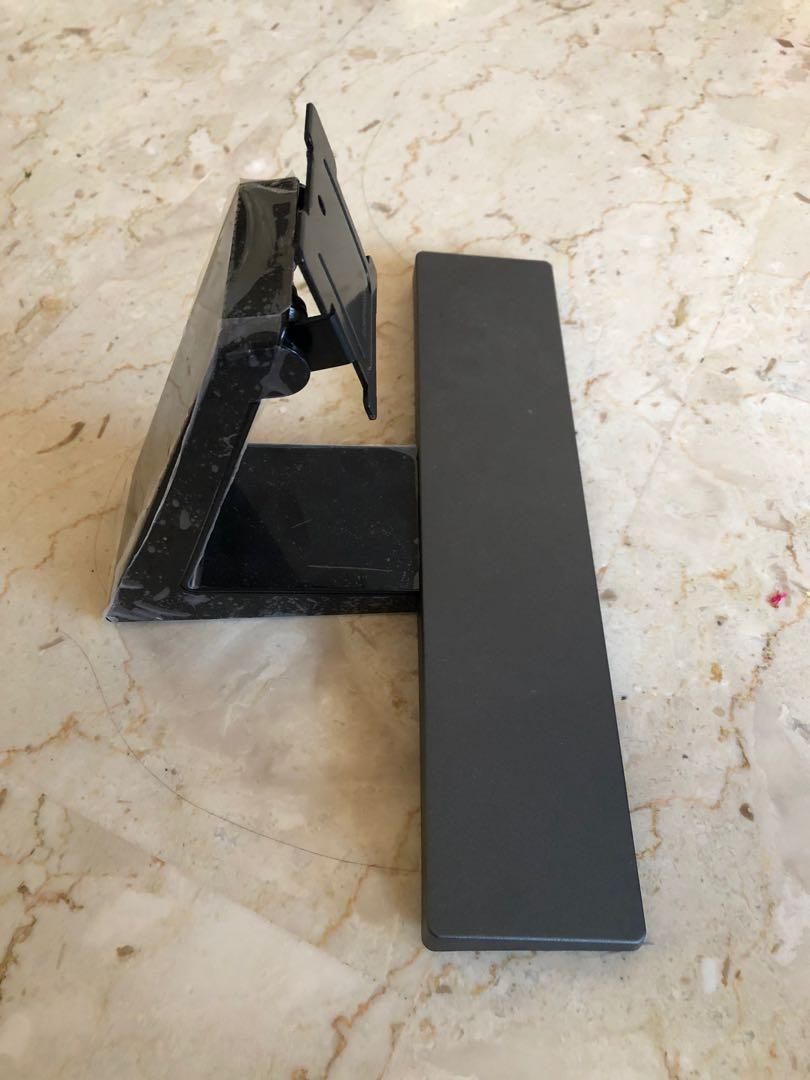 Monitor stand for BenQ monitor, Computers & Tech, Parts & Accessories ...