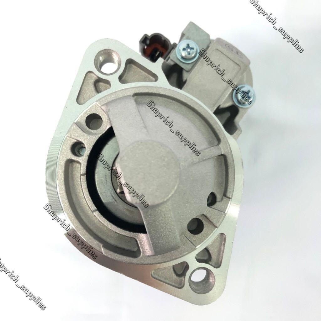 (MR994325) STARTER PROTON BLM, FLX, EXORA, EXORA BOLD, SATRIA NEO ...