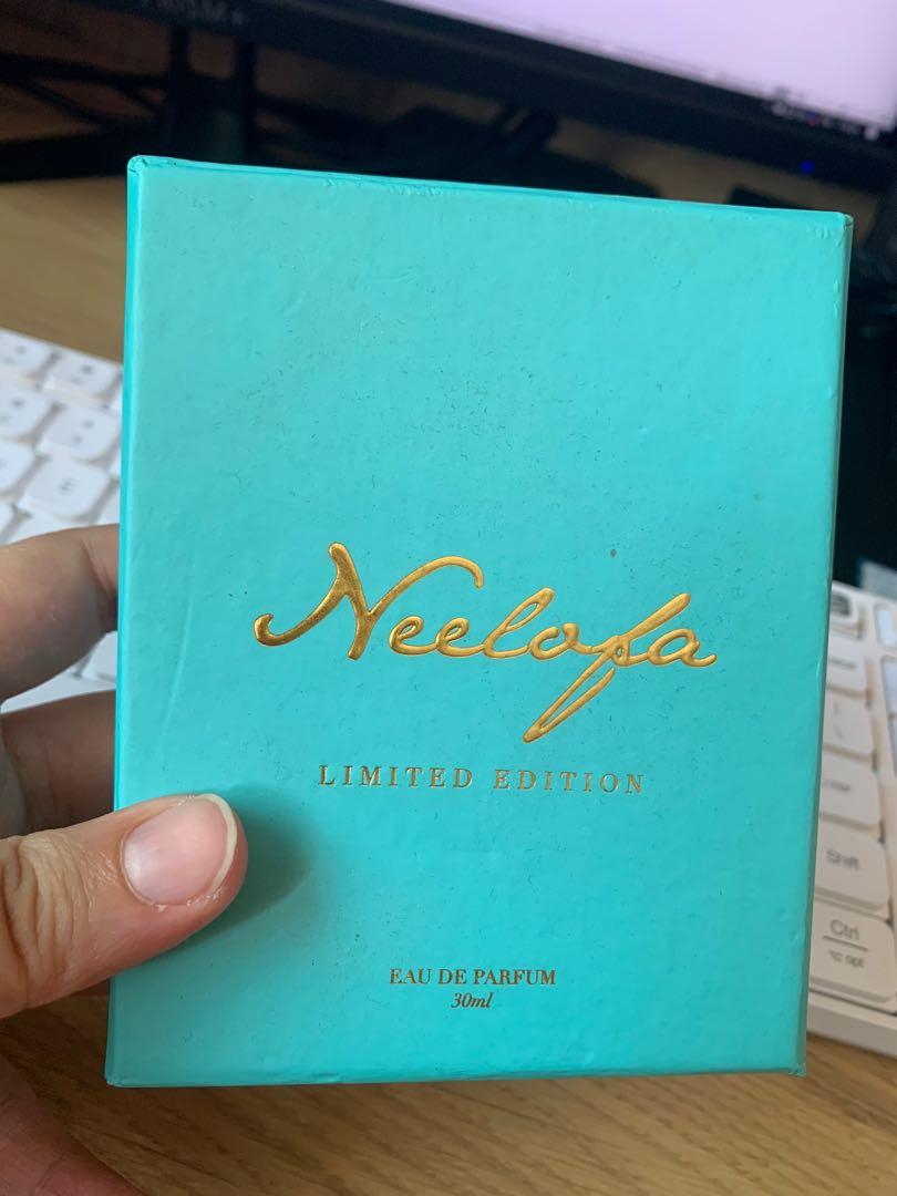 Neelofa Perfume, Beauty & Personal Care, Fragrance & Deodorants on ...