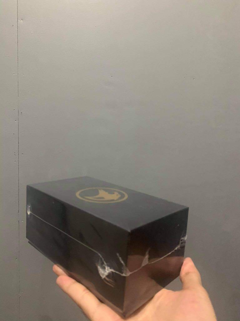 Panther Quasar Prime, Computers & Tech, Parts & Accessories, Mouse ...