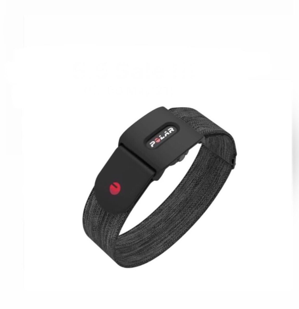 Polar Verity Sense, Mobile Phones & Gadgets, Wearables & Smart Watches ...