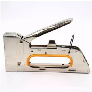 Gun tucker staples For Sale | Carousell Philippines