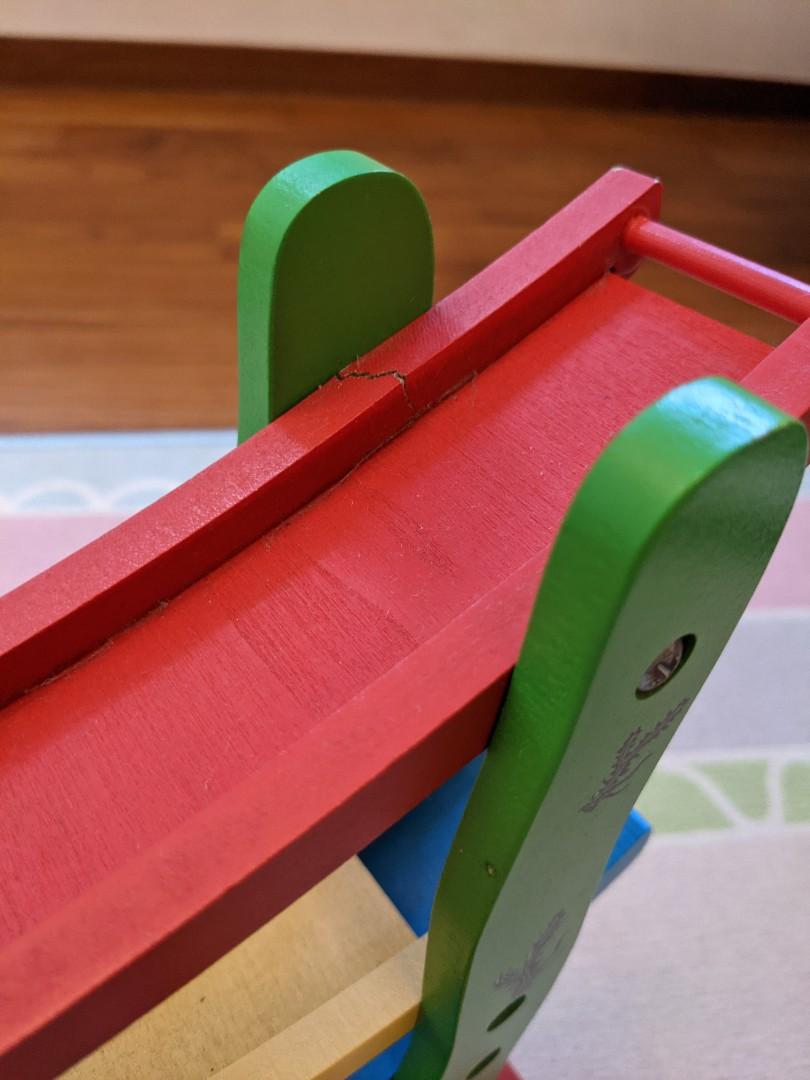 Wooden Toy Car Track Ramp Racer Hobbies Toys Toys Games On Carousell wooden-toy-car-track-ramp-racer-hobbies-toys-toys-games-on-carousell