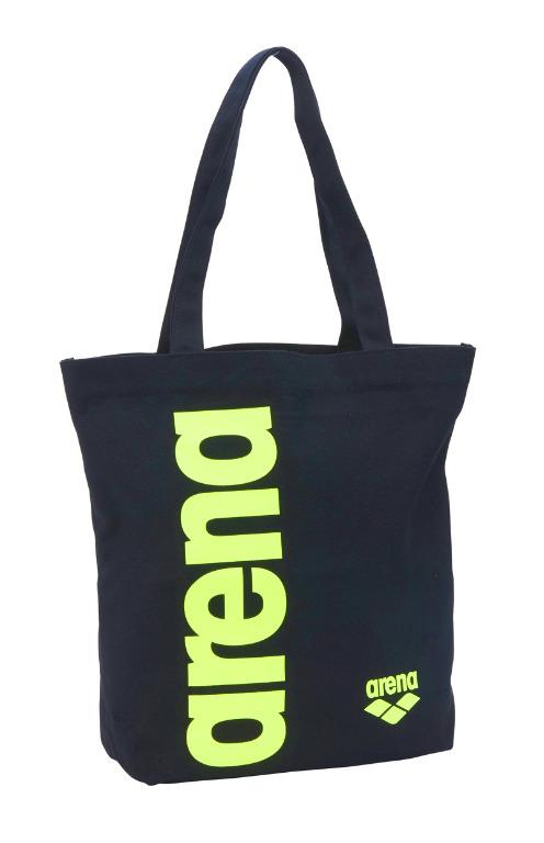 Arena Tote Bag Japan Only, Men's Fashion, Bags, Belt bags, Clutches and ...