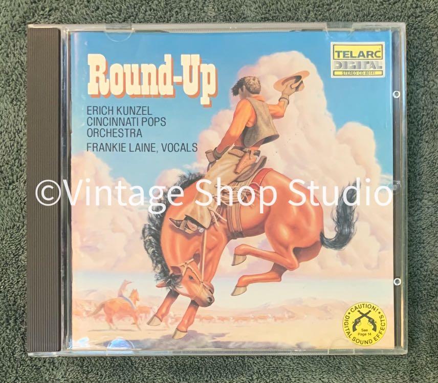 if you have old passive speaker lying around