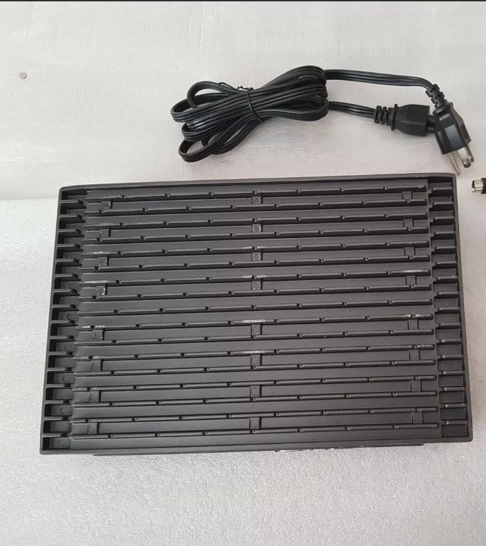 Fanless Intel Core i5 mini compact PC, Computers & Tech, Desktops on ...