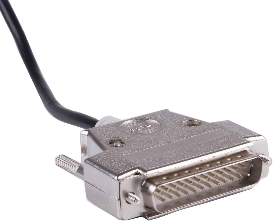 FreeDelivery USB to DB25 Male Serial Converter Apdater Null Modem ... FreeDelivery USB to DB25 Male Serial Converter Apdater Null Modem ...