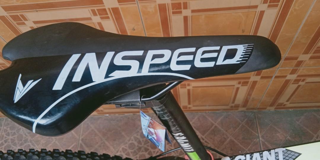 FULLY UPGRADED SWORD MTB 27.5ER, Sports Equipment, Bicycles & Parts ...