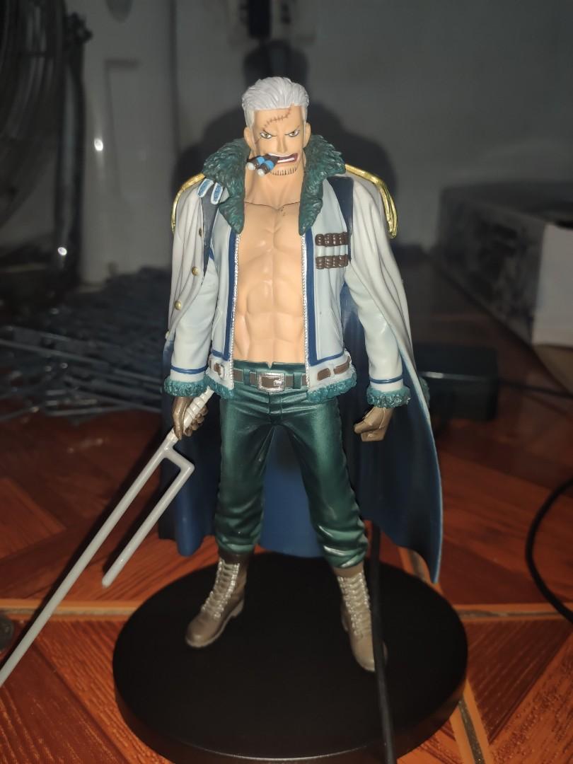 GLM ONE PIECE, Hobbies & Toys, Toys & Games on Carousell