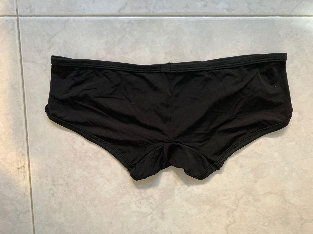 Mategear men's trunk mate boxer brief underwear, Men's Fashion, Bottoms ...