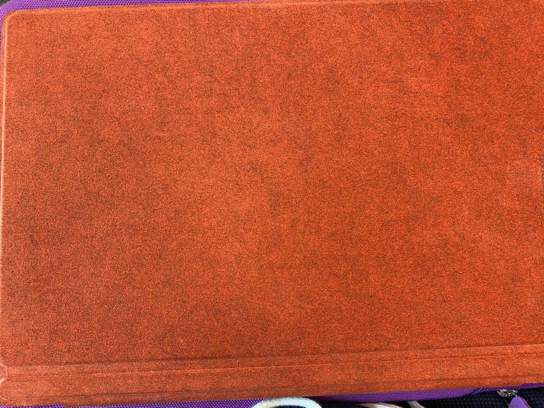Microsoft Surface Pro Signature Type Cover Keyboard microsoft-surface-pro-signature-type-cover-keyboard
