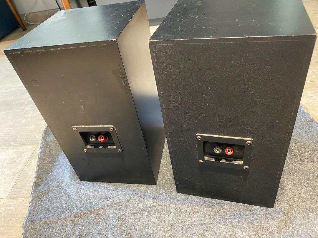 Monitor Audio MA9, 興趣及遊戲, 音樂、樂器 & 配件, 樂器 - Carousell