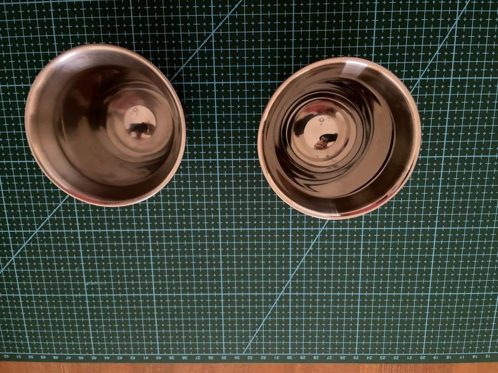 Nespresso Pixie Lungo Cups, TV & Home Appliances, Kitchen Appliances ...