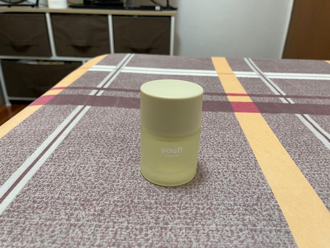 Pouf! Cologne Spray in Rise, Beauty & Personal Care, Fragrance ...