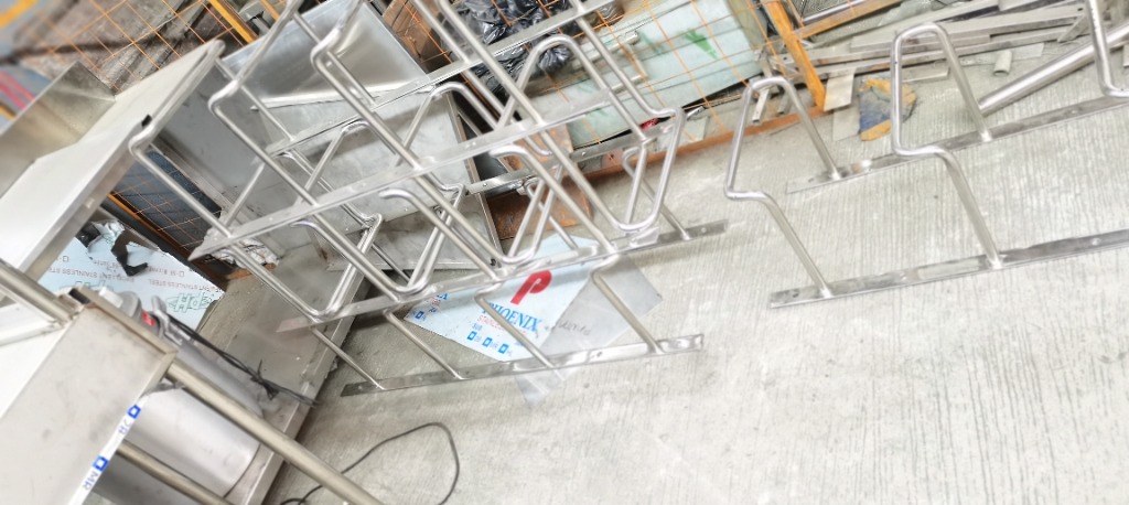 “Ladder rung” For Sale | Carousell Philippines