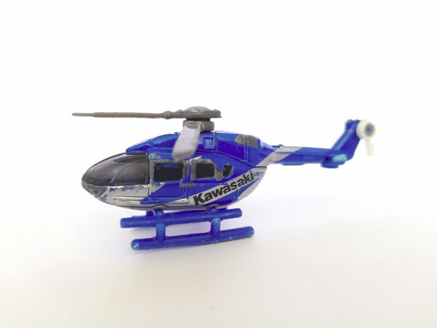 Tomy Helicopter Hot wheels Car Bandai pokemon Anikanik Assorted hard ...