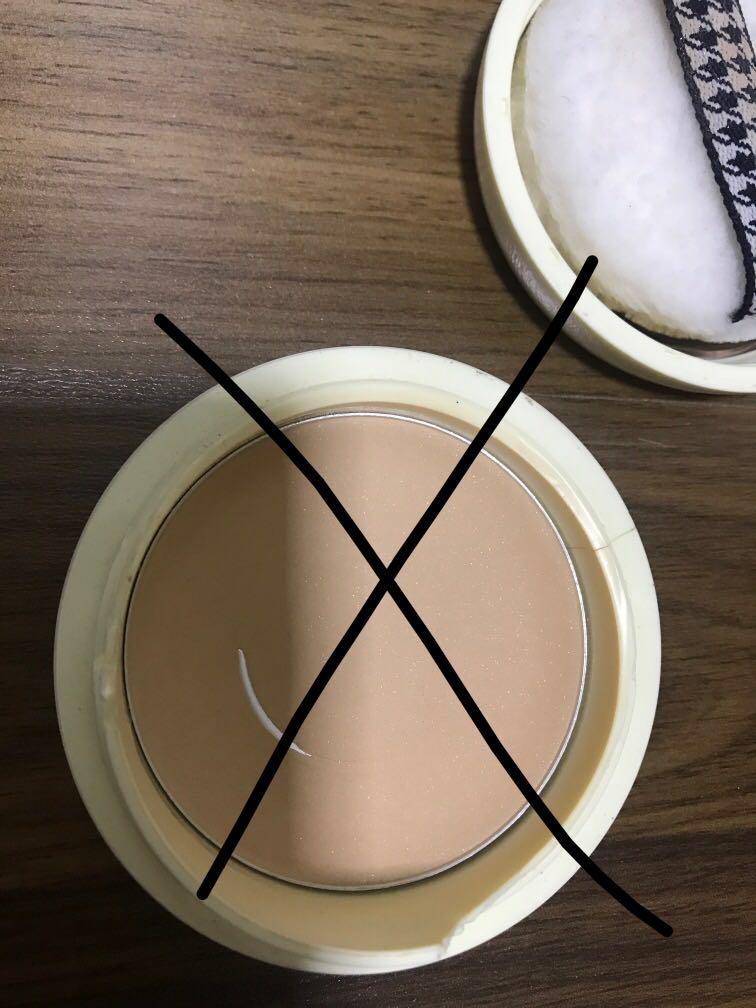 Free random cosmetics ( by mail only ), Beauty & Personal Care, Face ...