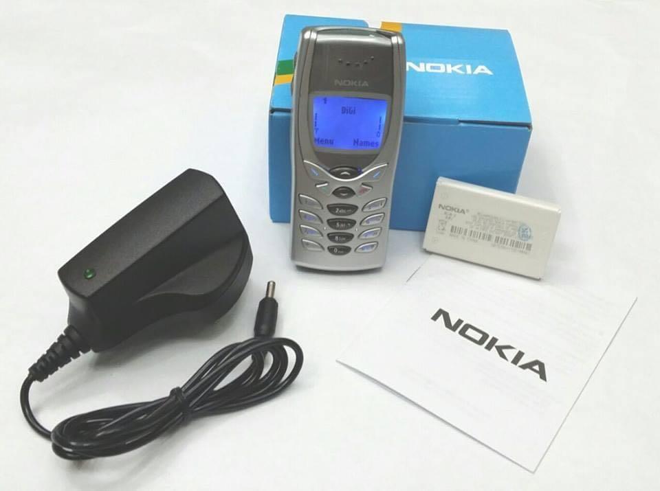 Nokia 8250, Mobile Phones & Gadgets, Mobile Phones, Android Phones ...
