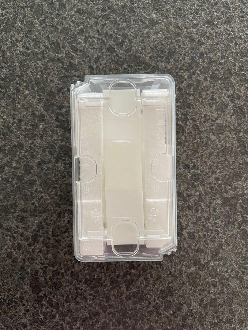 Rolex transport case, Luxury, Watches on Carousell