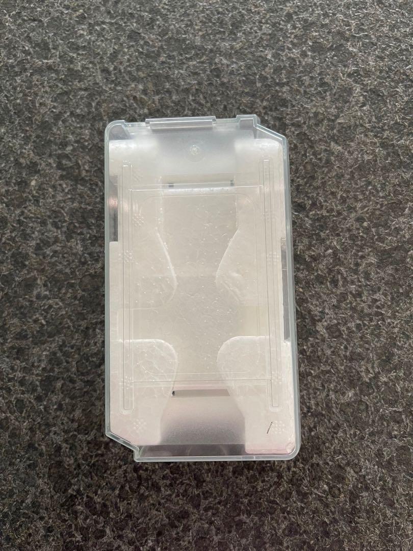 Rolex transport case, Luxury, Watches on Carousell