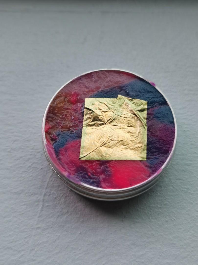 SIPENG AJ PAKONG, Hobbies & Toys, Memorabilia & Collectibles, Religious ...