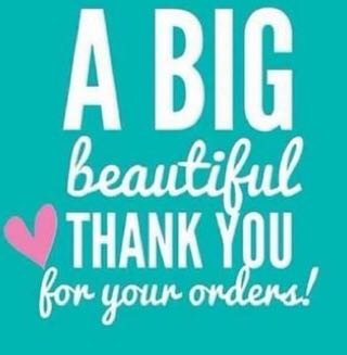 Thank you til our next transaction, Announcements on Carousell