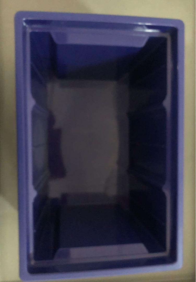 Tiger Crate Bucket, Everything Else on Carousell